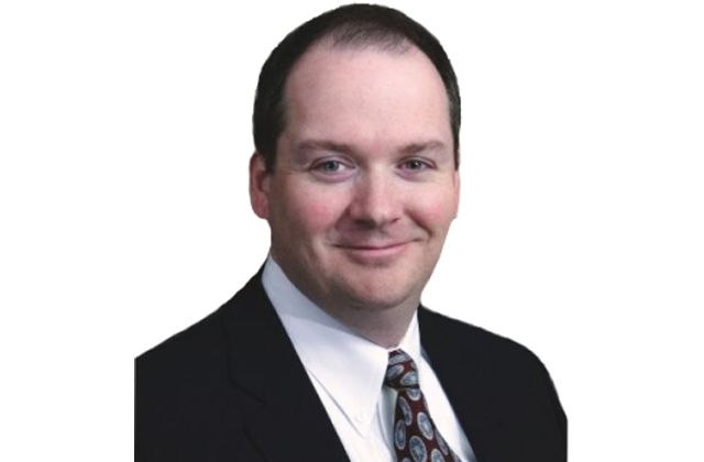 TigerRisk hires P&C expert as partner, senior reinsurance broker ...